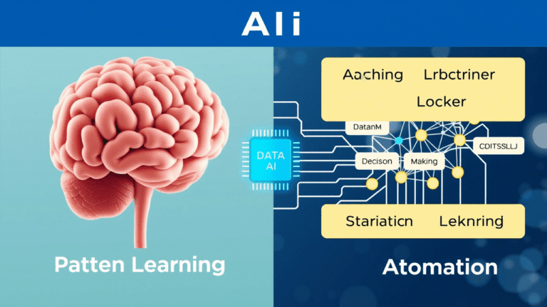 Top AI-Powered Investment Tools for 2025 - Investmentists