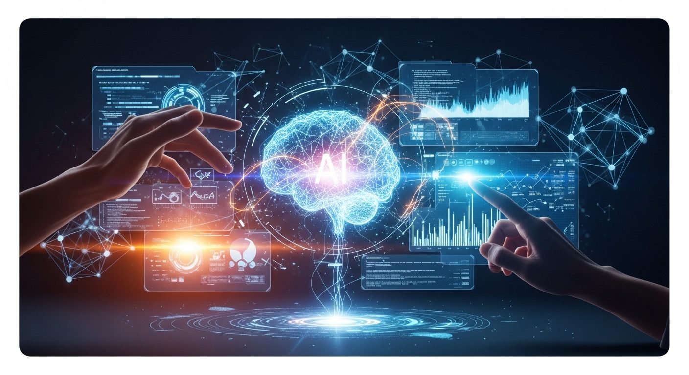 How to Tweak AI for Better Prompts: Mastering ChatGPT, Claude, Gemini ...