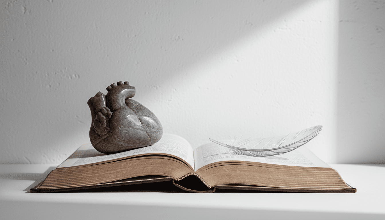 Why the Best Debt Payoff Strategy Is Emotional | Financial Psychology ...